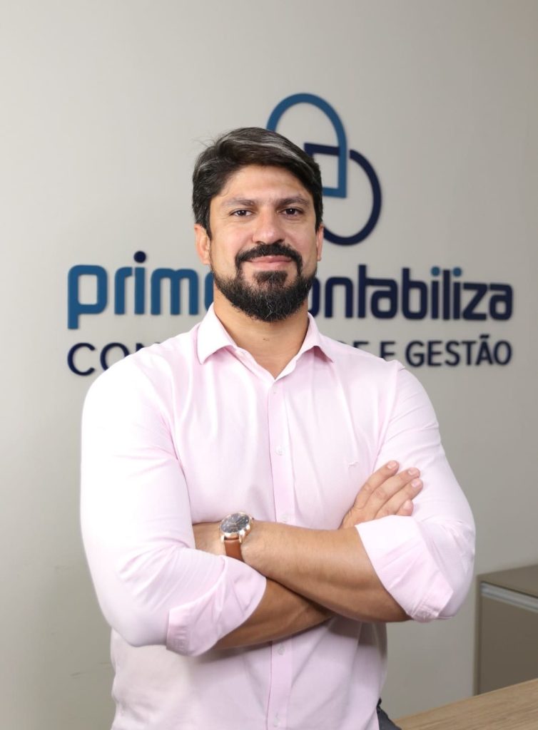Prime Contabiliza – Contabilidade e Gestão